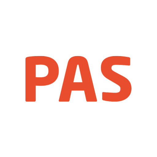 PAS – Automate Today, Lead Tomorrow